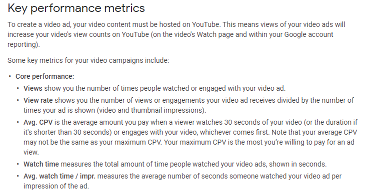 The Definitive Guide to Youtube Marketing (2021) - Payperlead.com | Pay ...