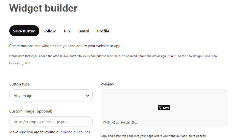 The Definitive Guide to Pinterest Marketing (2021) - Payperlead.com ...
