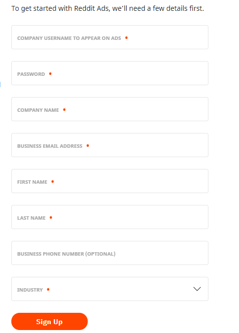 The Definitive Guide to Reddit Marketing (2021) - Payperlead.com | Pay ...