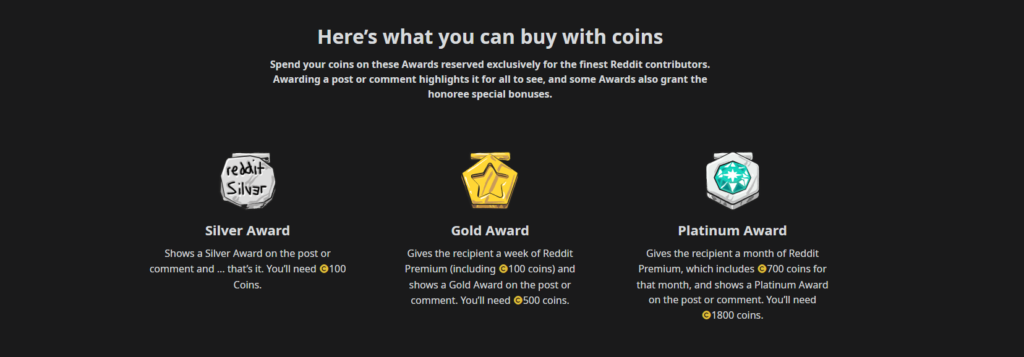 The Definitive Guide to Reddit Marketing (2021) - Payperlead.com | Pay ...